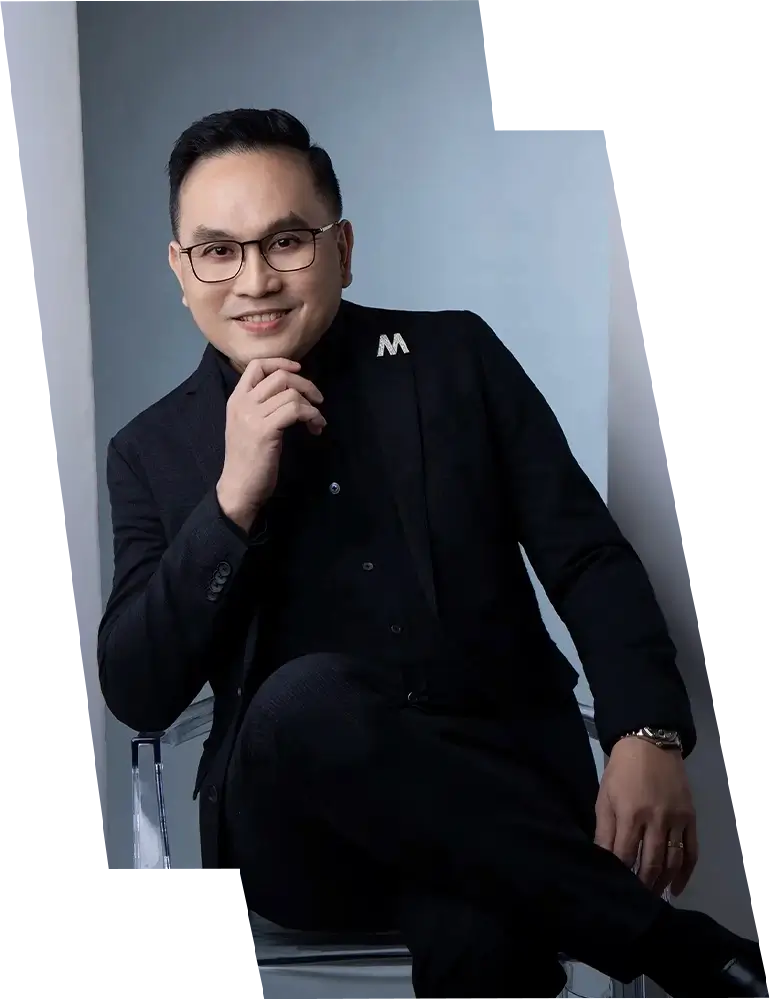 Our Profile – MACTION – Franchise Licensing & Entrepreneur Coaching